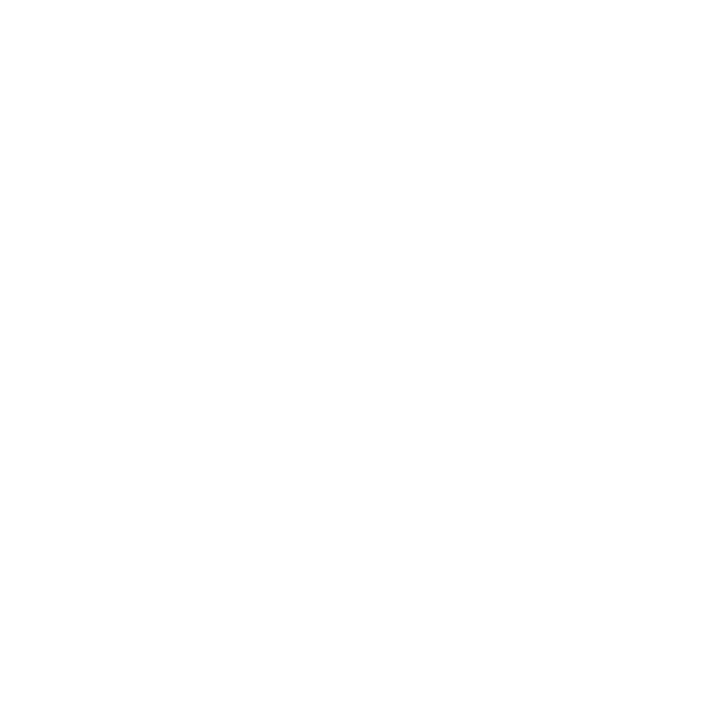 Farba termoizolująca - EcoTermic