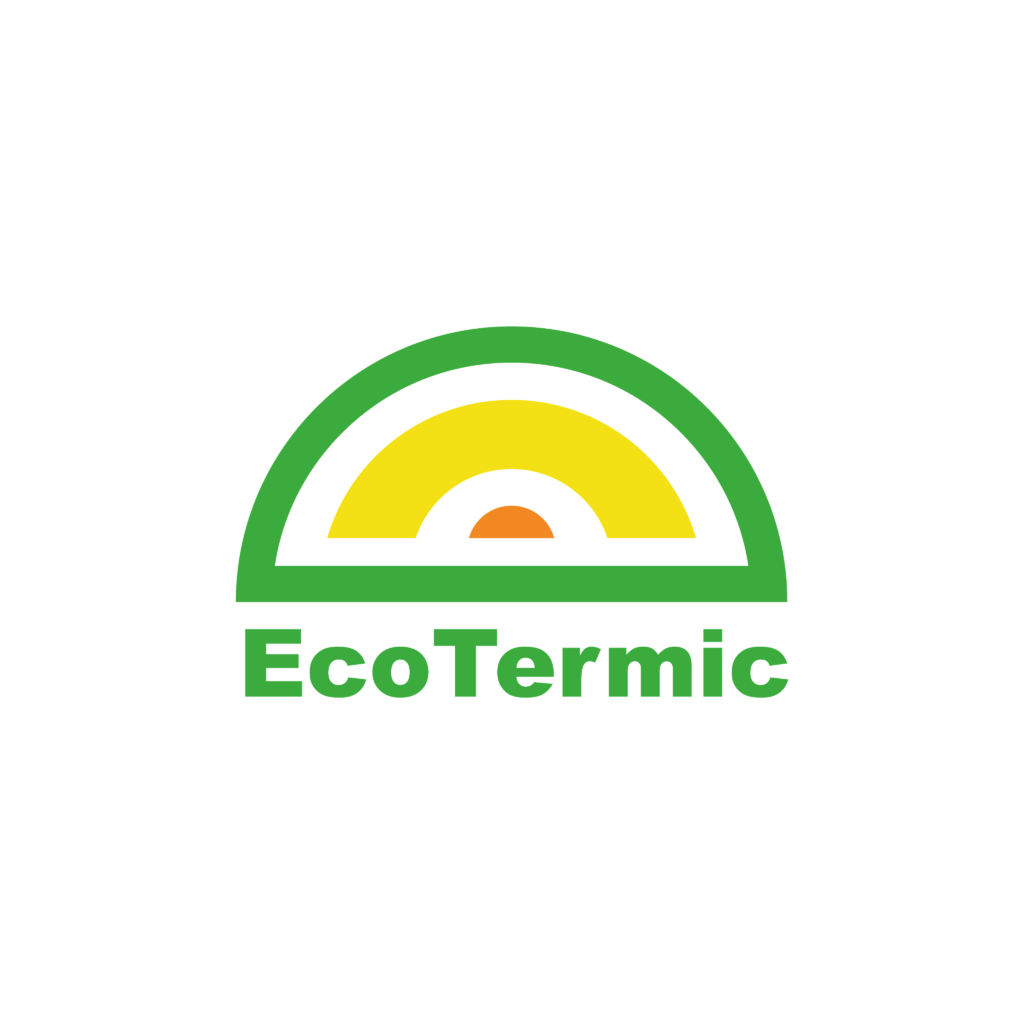 Ecotermic - Kontakt do Producenta