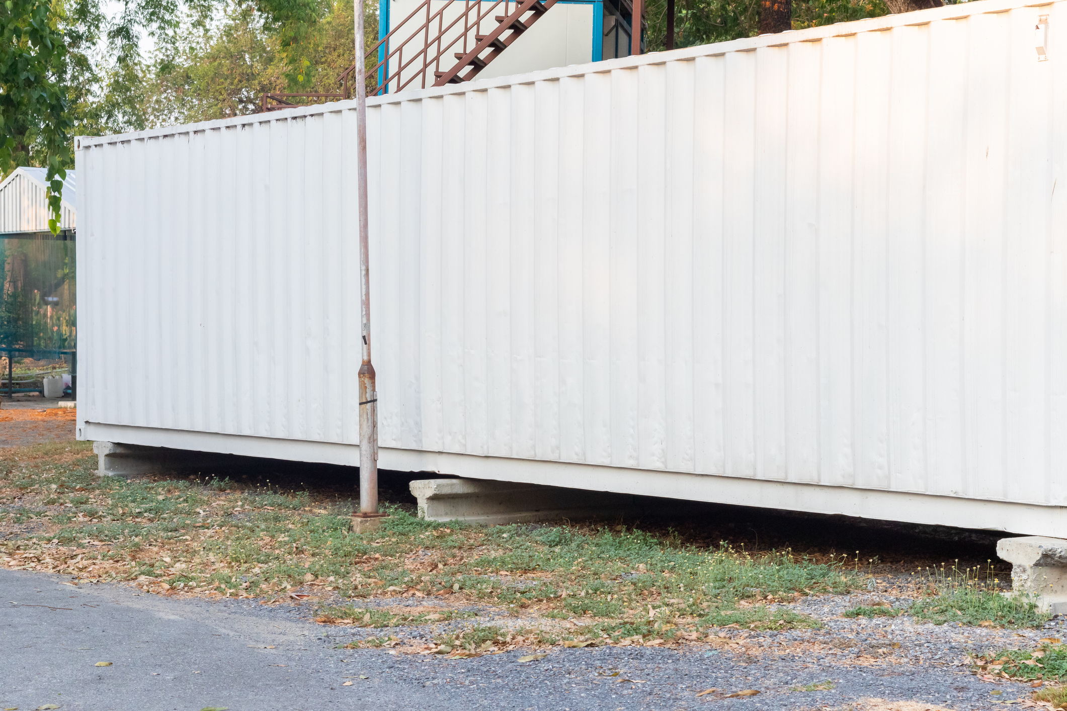 Farba termoizolująca - EcoTermic