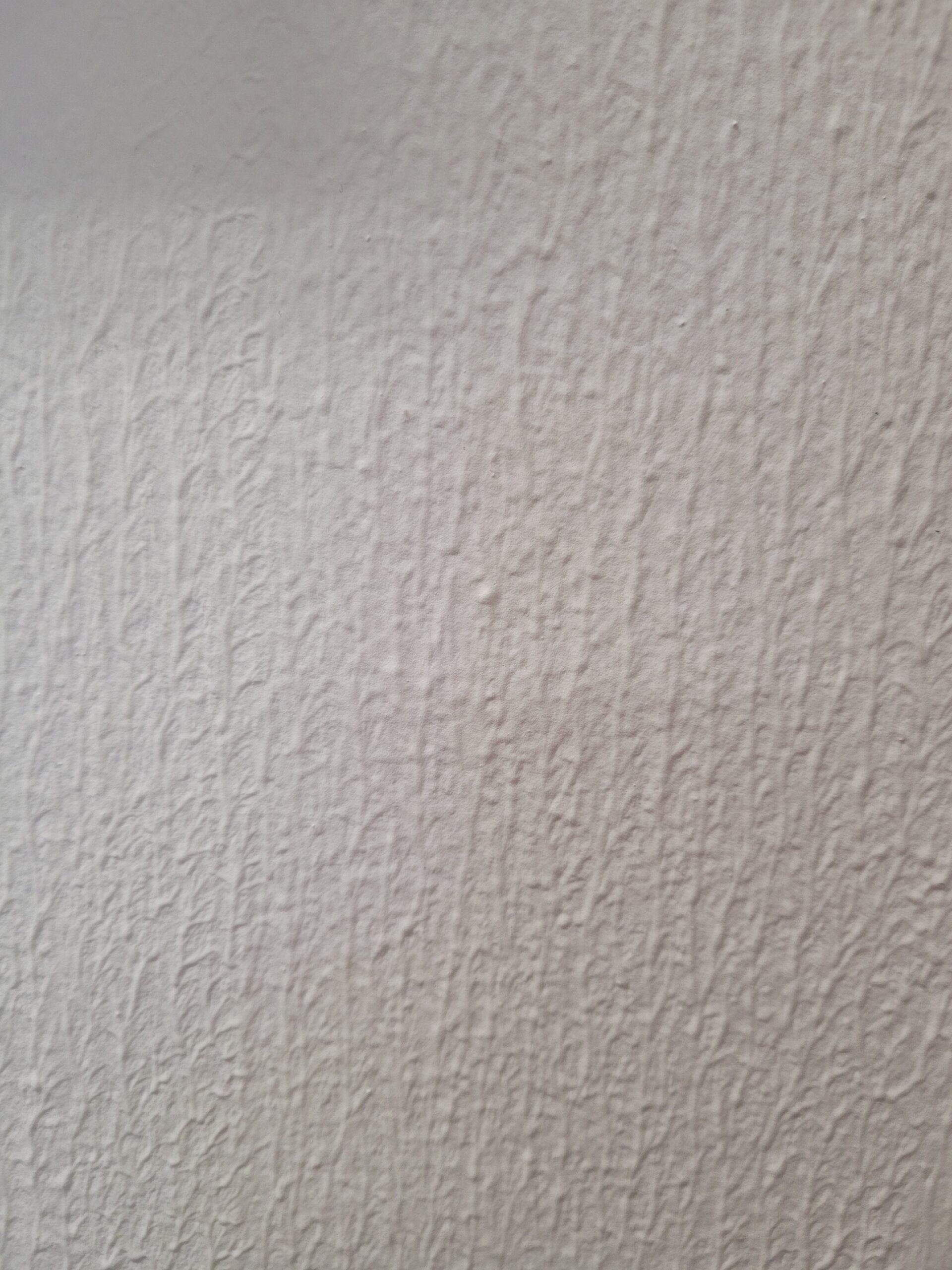 Farba termoizolująca - EcoTermic