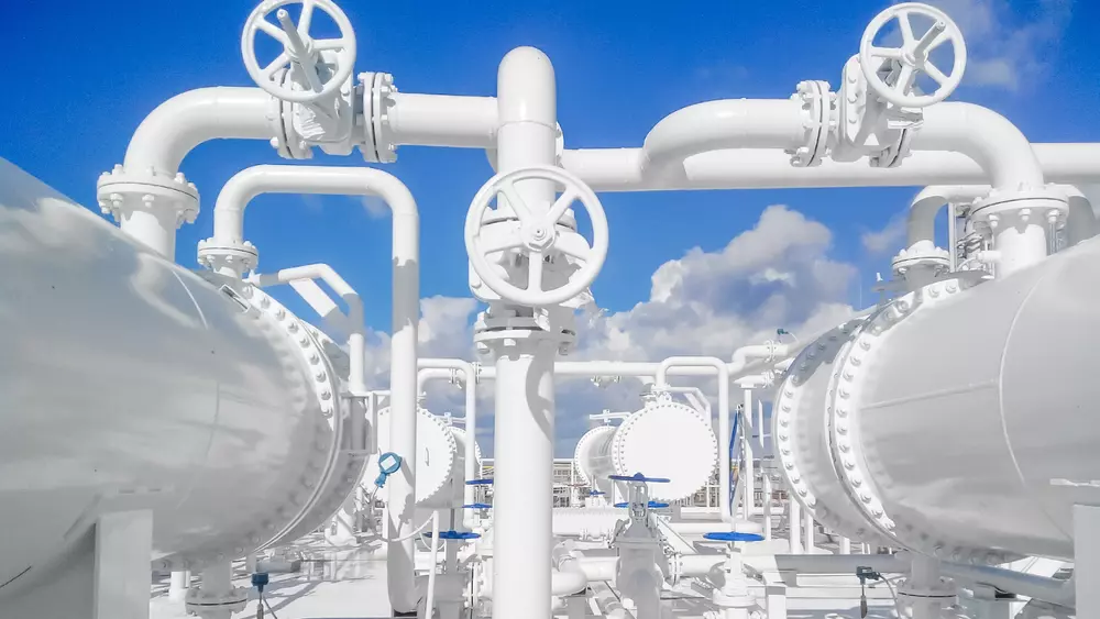 Farba termoizolująca - EcoTermic